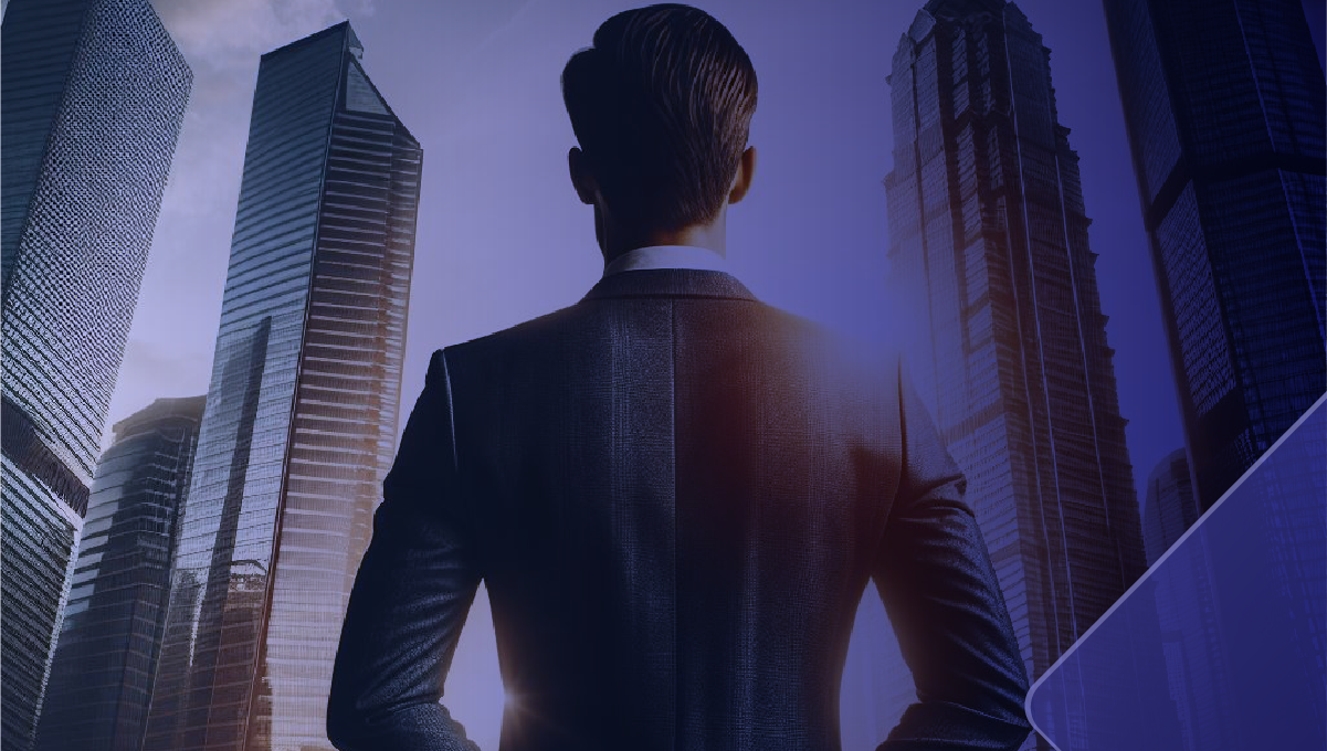 Los 5 errores más comunes al hacer la cuantificación de riesgos